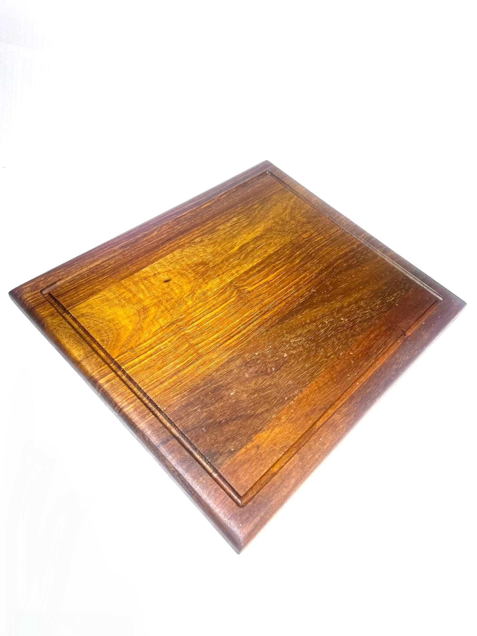 Burger Boards Archives | Olive Creek