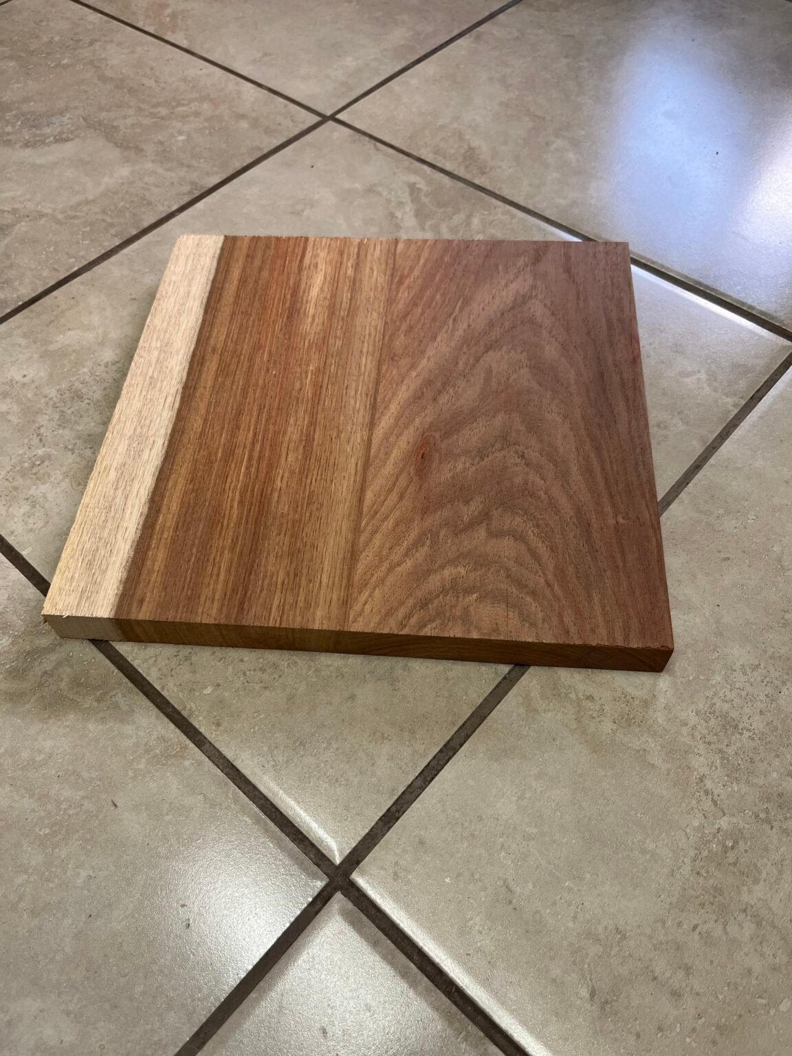 CNC Boards Archives | Olive Creek