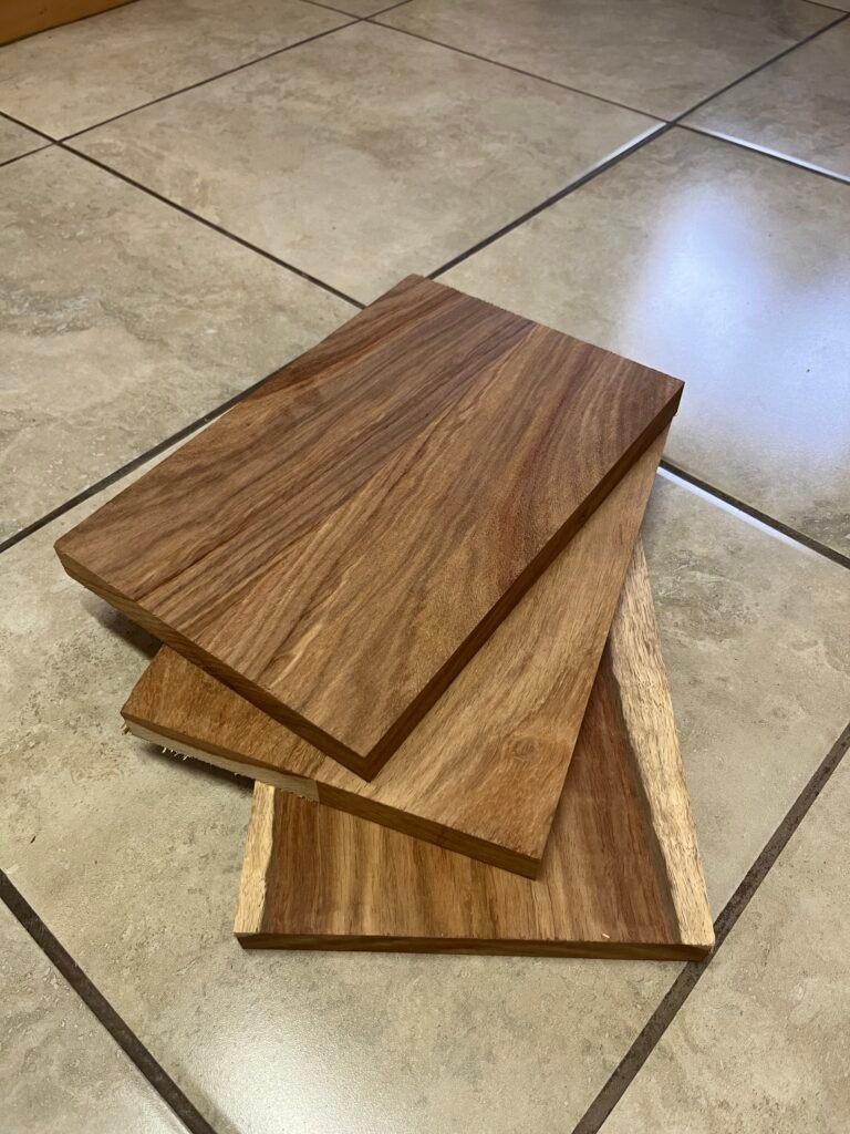 CNC Boards Archives | Olive Creek